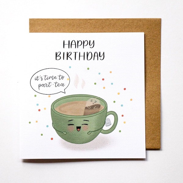 Birthday Card Funny - Etsy Australia