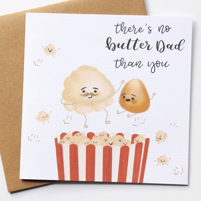 PlantscoDesign - Etsy Australia