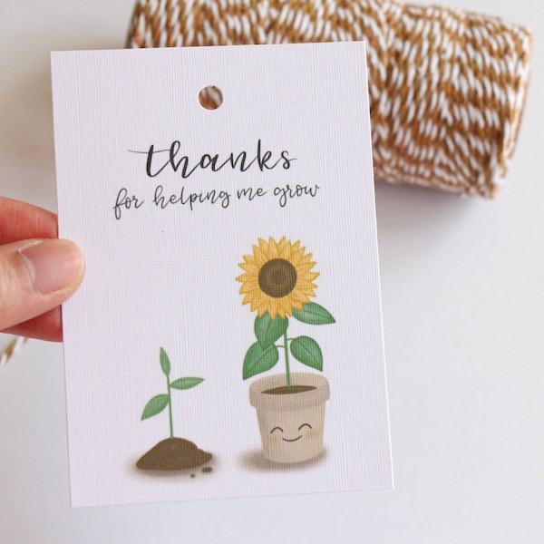 Swing Tags - Etsy Australia
