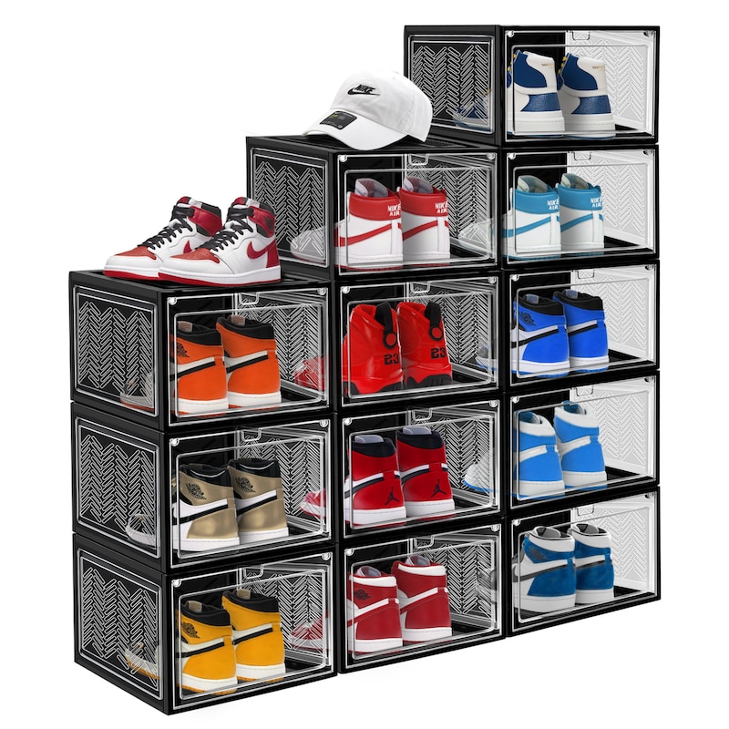 Shoes Display Furniture - Etsy