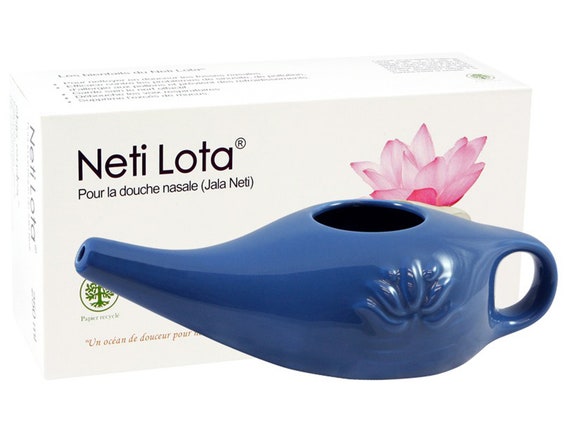 Lota neti store