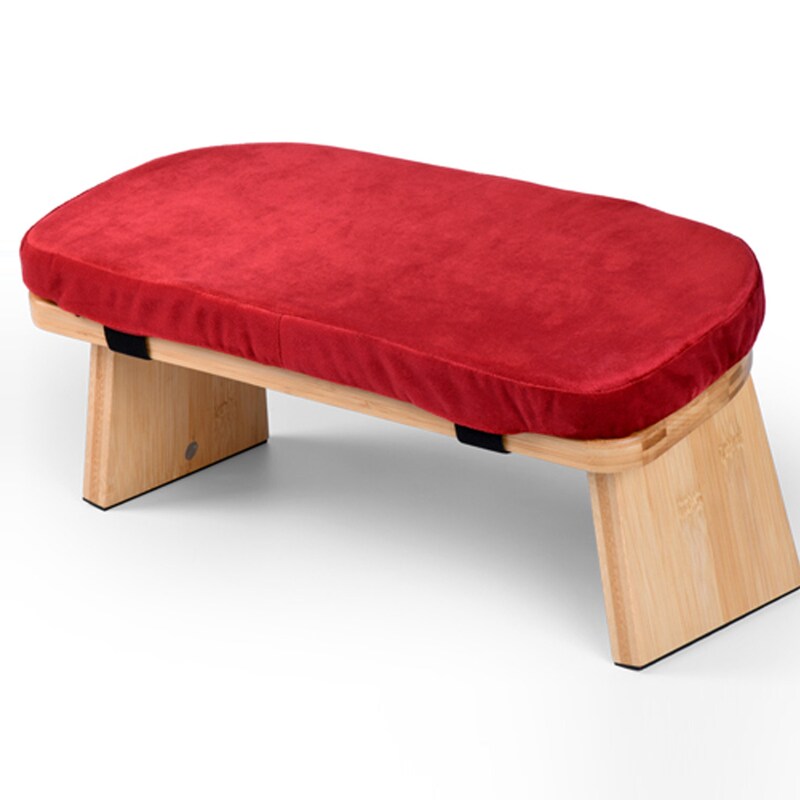 Meditation Bench - Etsy