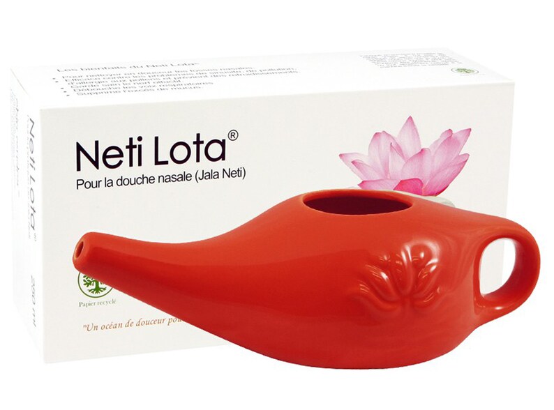 Porcelain Enamelled Lota 250ml - Etsy