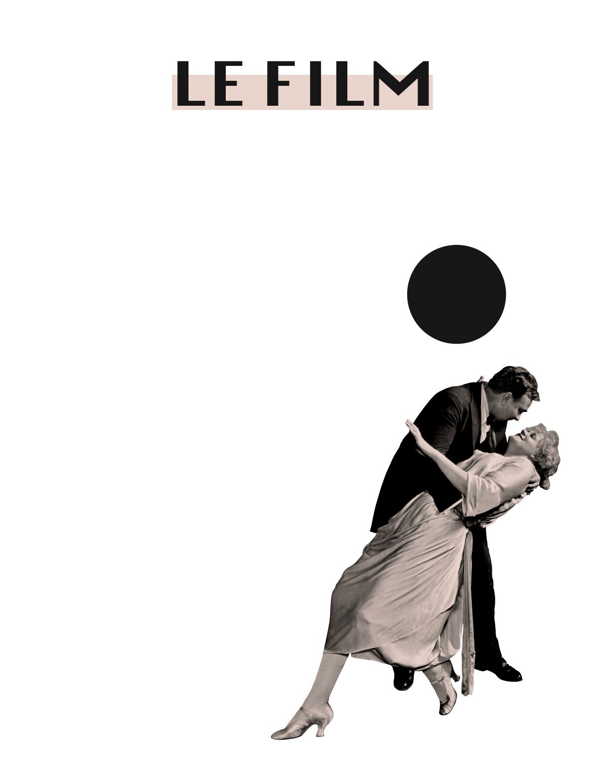 Movie Print Film Poster Vintage Art Romantic Wall Art | Etsy