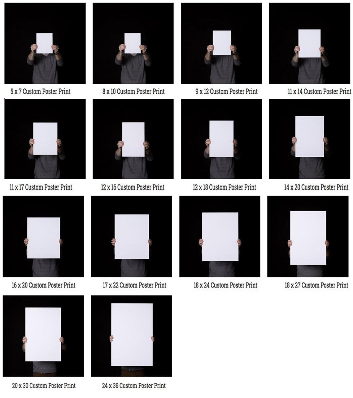 Sun Print Sunshine Poster Sun Art Bohemian Decor Sun Wall - Etsy