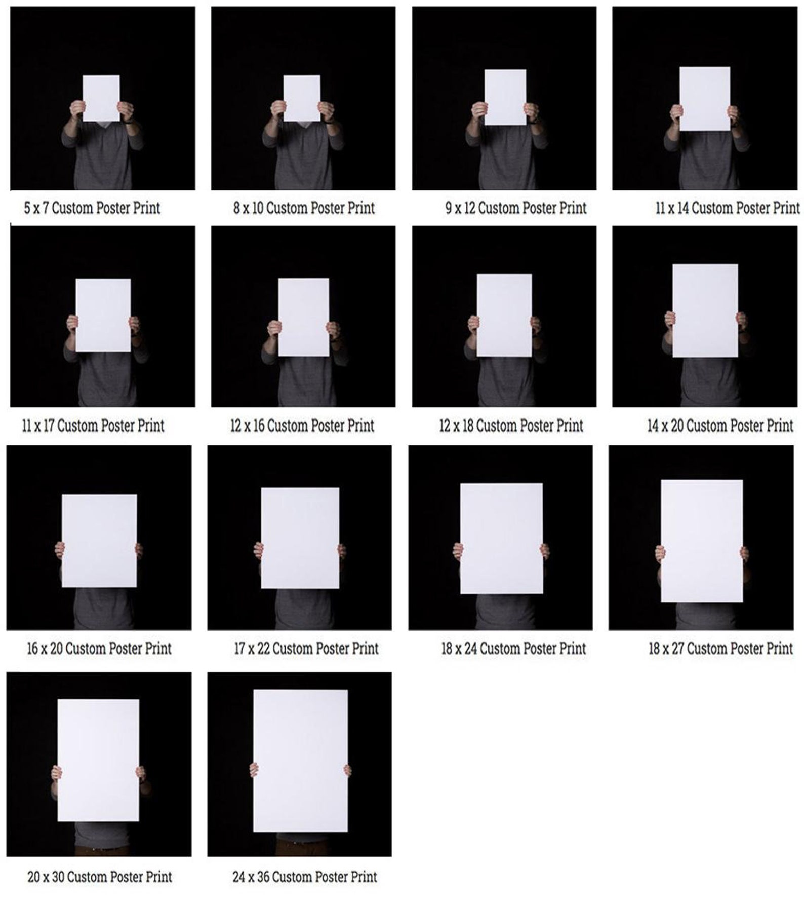 Sun Print, Sunshine Poster, Sun Art, Bohemian Decor, Sun Wall Decor ...