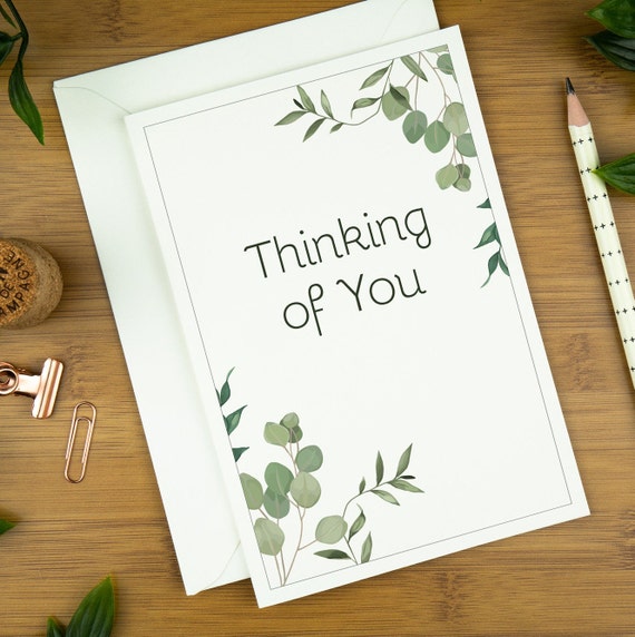 Free Printable Sympathy Card Templates To Customize Canva, 44% OFF
