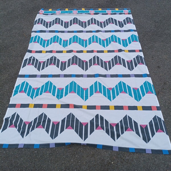 Dan River Fabric - Etsy