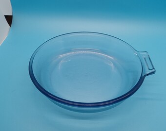 Pyrex Stove Top | Etsy