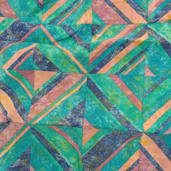 Geometric Bedding - Etsy
