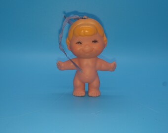 Mattel Small Shot - Etsy