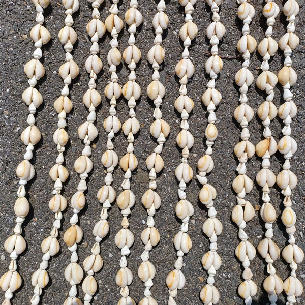 Beaded Curtain - Etsy