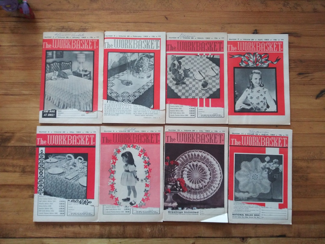 This item is unavailable - Etsy