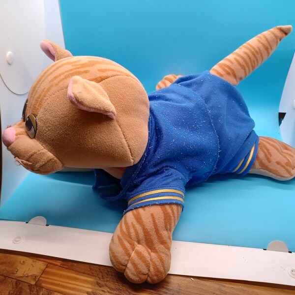 Pound Purries - Etsy