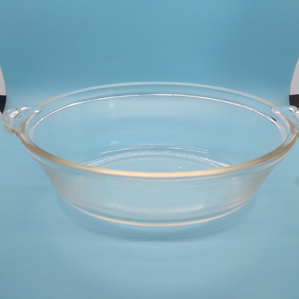 Vintage Pyrex Sign - Etsy