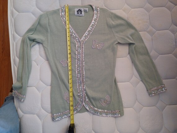 Vintage tacky storybook knits small, early flight, ca… - Gem