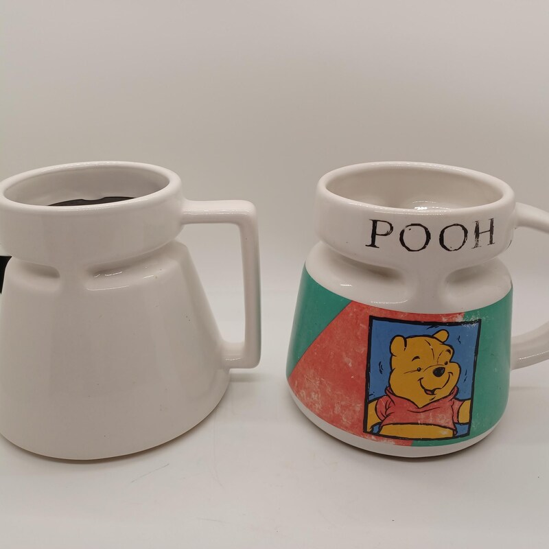 Star Trek Ds9 - Etsy