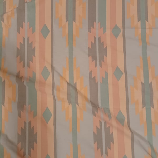 Westpoint Stevens Sheets - Etsy