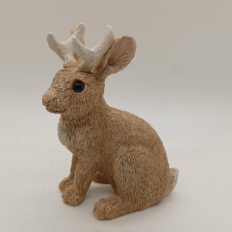 Stone Critters - Etsy