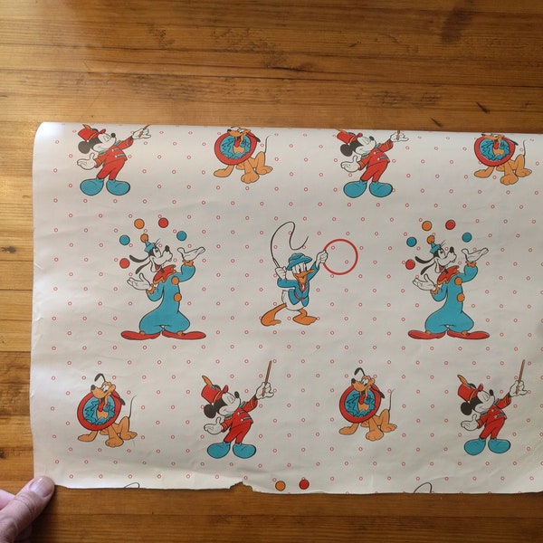 Contact Paper - Etsy