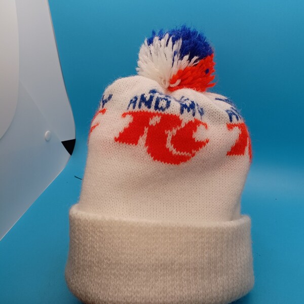 Rc Cola - Etsy