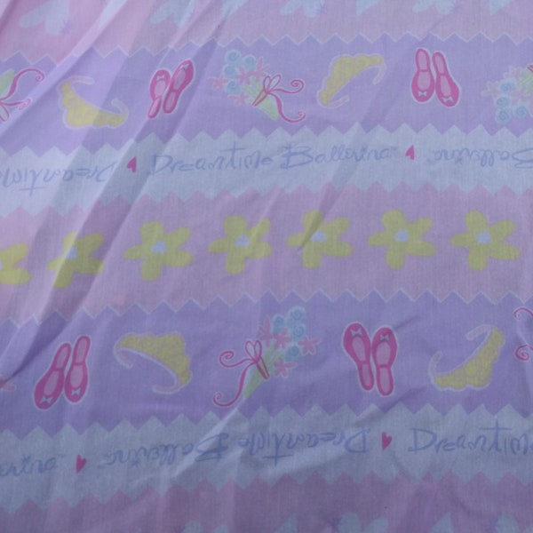 Barbie Sheets Twin - Etsy