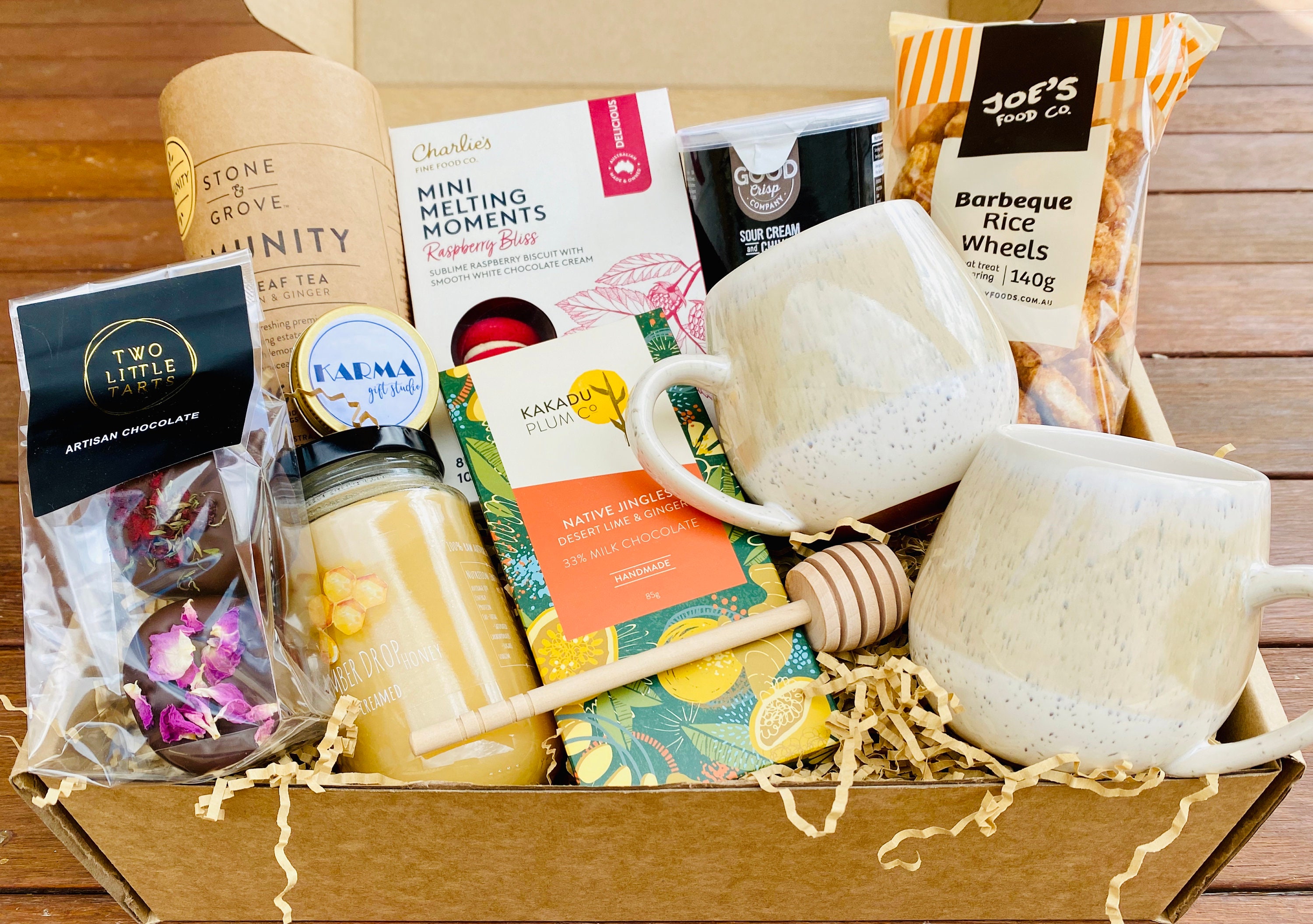 Coffret cadeau Meilleures ventes Coffret cadeau pour occasion spéciale ...