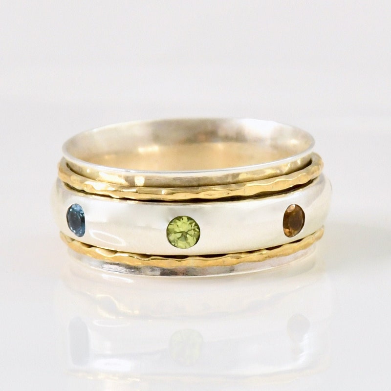 Spiritual Healing - Etsy