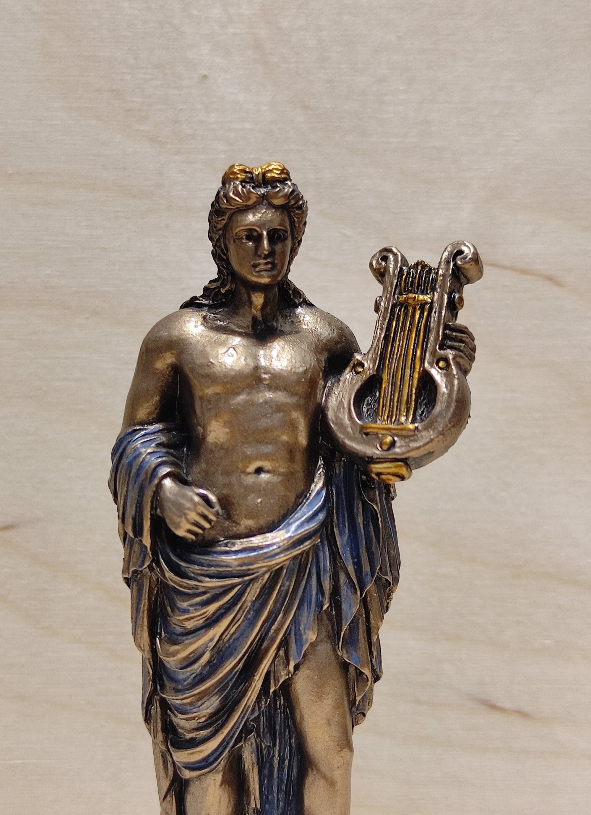 Apollo Pictures Greek God