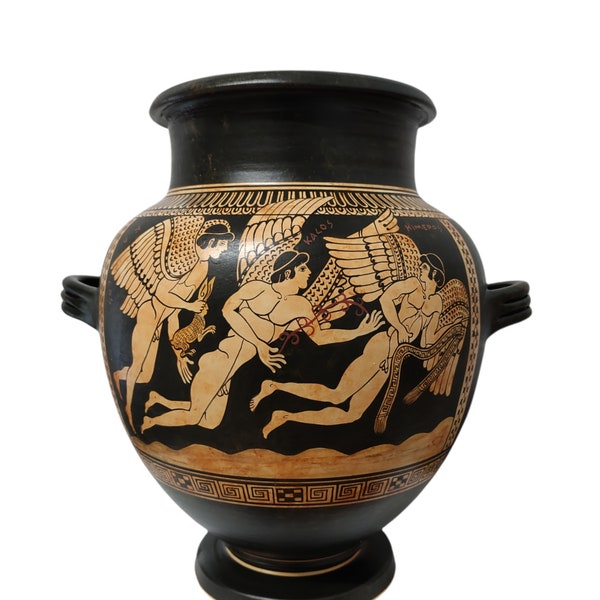Ancient Greek Objects - Etsy