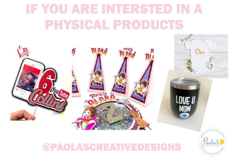 Chip Pringles 2 Size BOGO Template, Blank Template, Custom Potato Chip ...