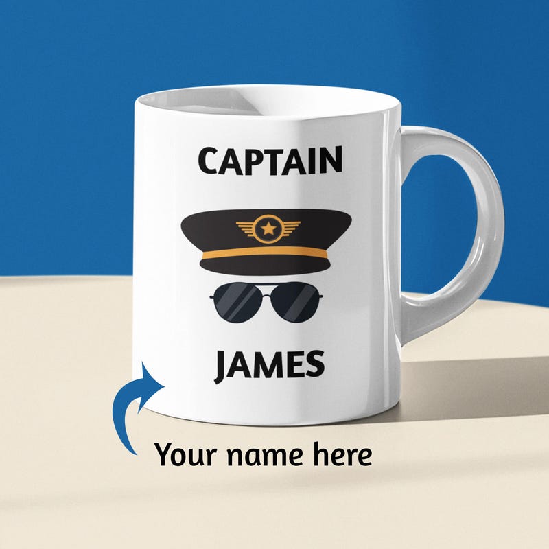 Gifts for Pilots - 60+ Gift Ideas for 2025