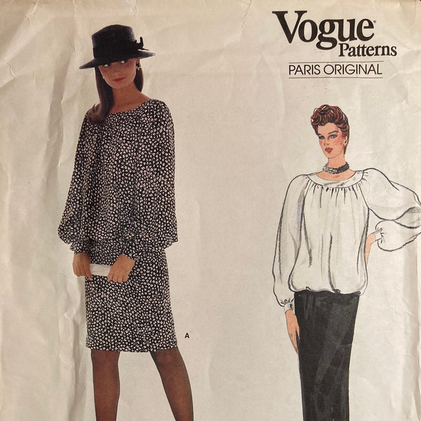 Givenchy Pattern - Etsy