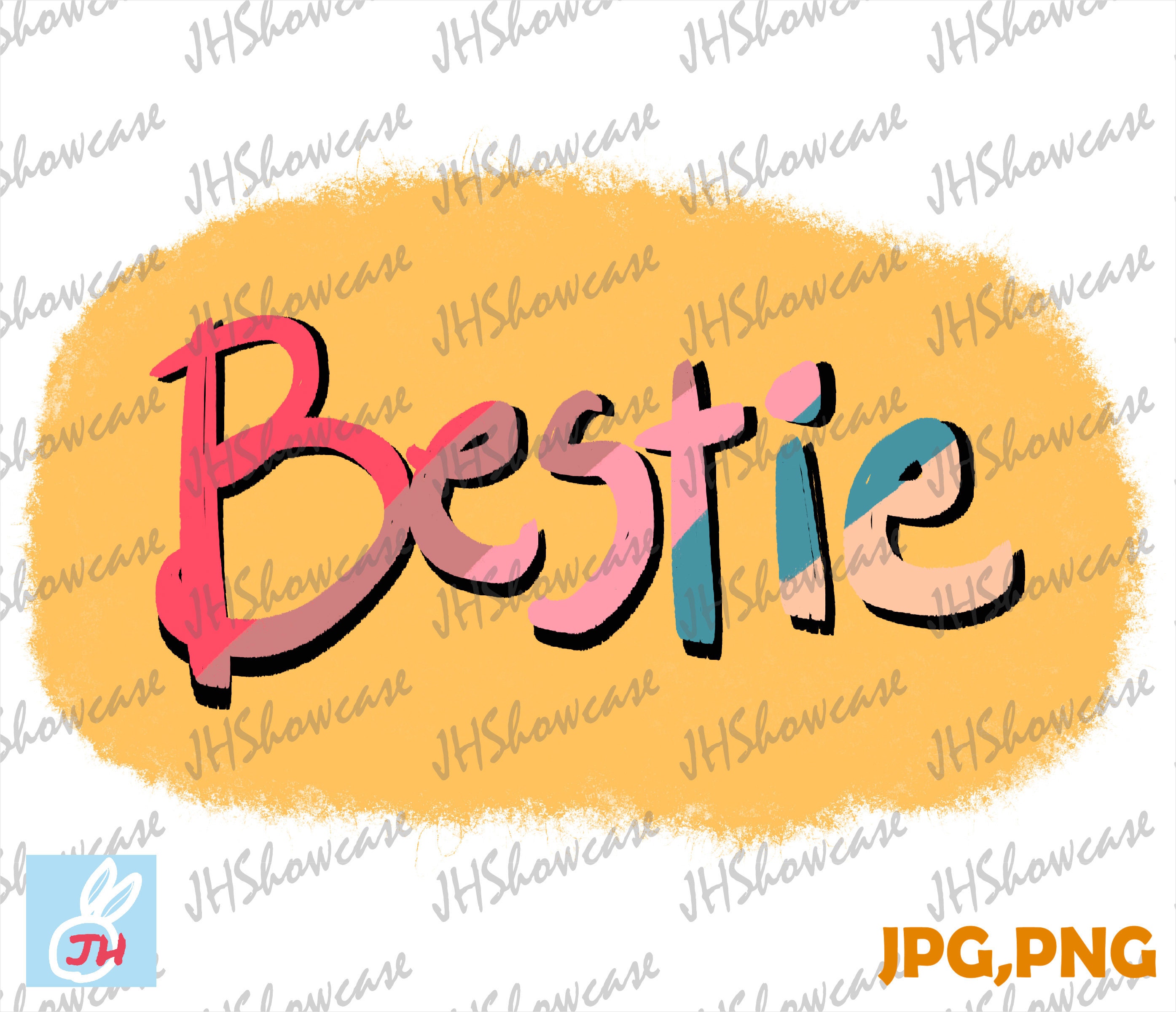 Bestie png Bestie shirt Tee Girlfriend Boyfriend png Bestie | Etsy