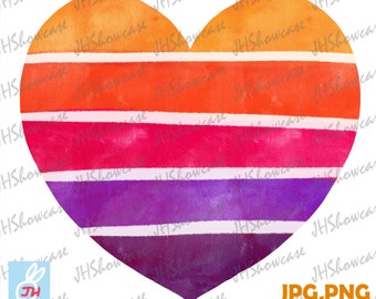 Valentines Day Png Sublimation Valentines Love Heart - Etsy