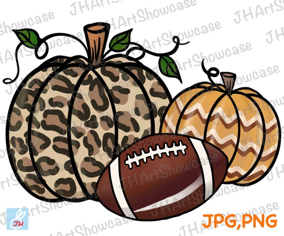 Football Png the Boys of Fall Png Fall Sublimation Design - Etsy