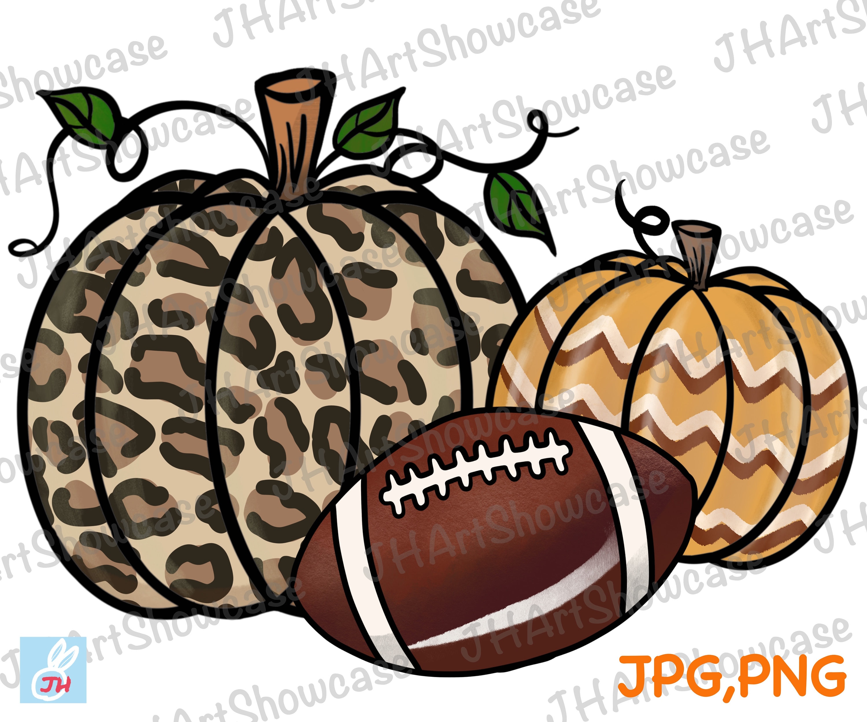 Football Png the Boys of Fall Png Fall Sublimation Design | Etsy