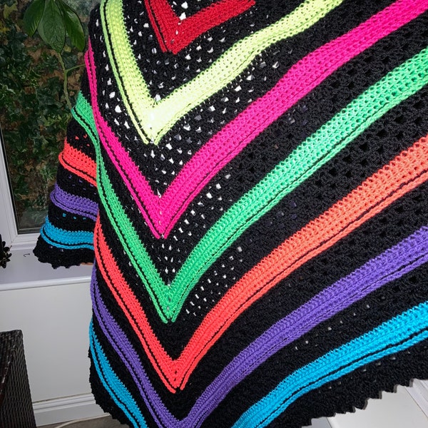 Wickedly Handmade - Etsy