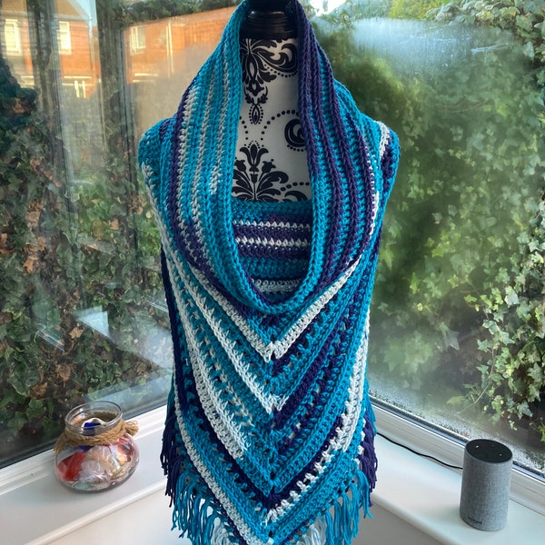 Wickedly Handmade - Etsy