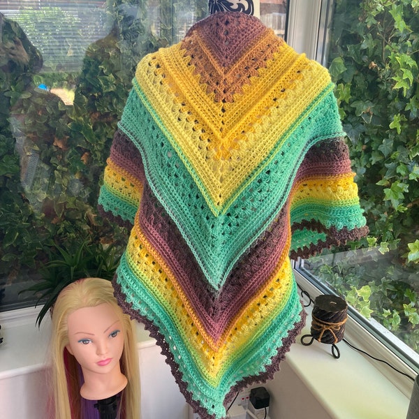 Wickedly Handmade - Etsy