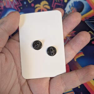 Idog Y2K Nostalgic Enamel Pin | 1.5 Inch - Etsy