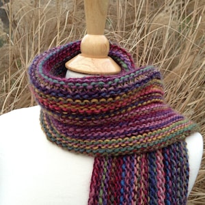 Scarves for Women - Etsy