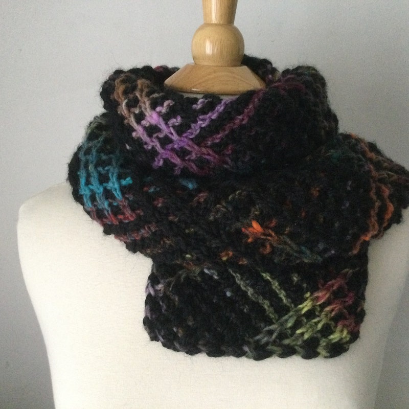 Noro Yarn - Etsy