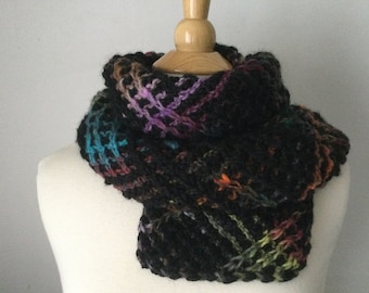 Ito Noro Pattern - Etsy