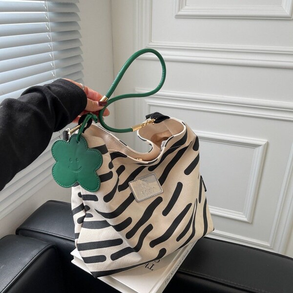 Work Tote Bag for Women - Etsy