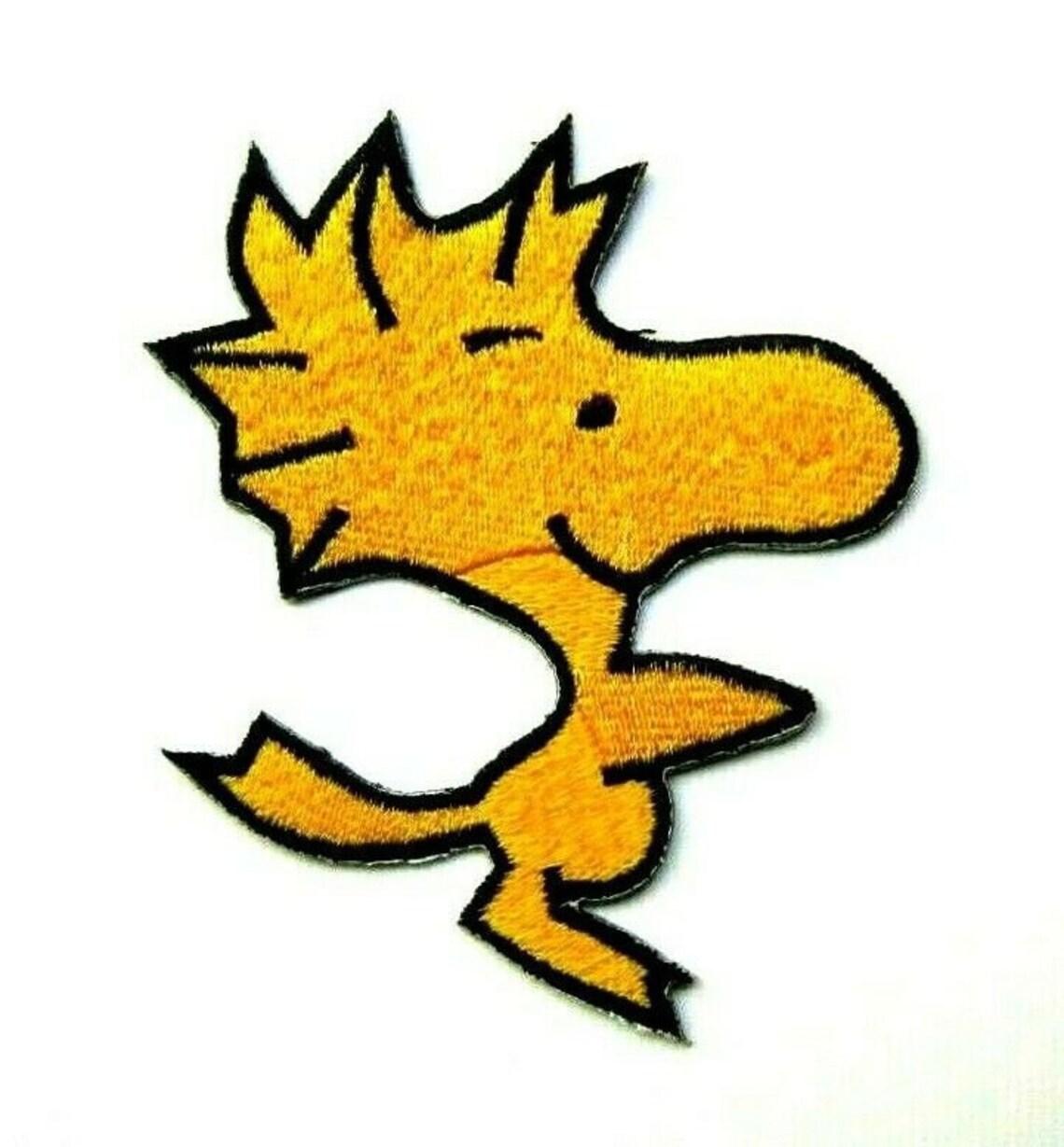 Tweety Bird/minnie Mouse/mickey Mouse/snoopy Peanut Dog/peanut ...