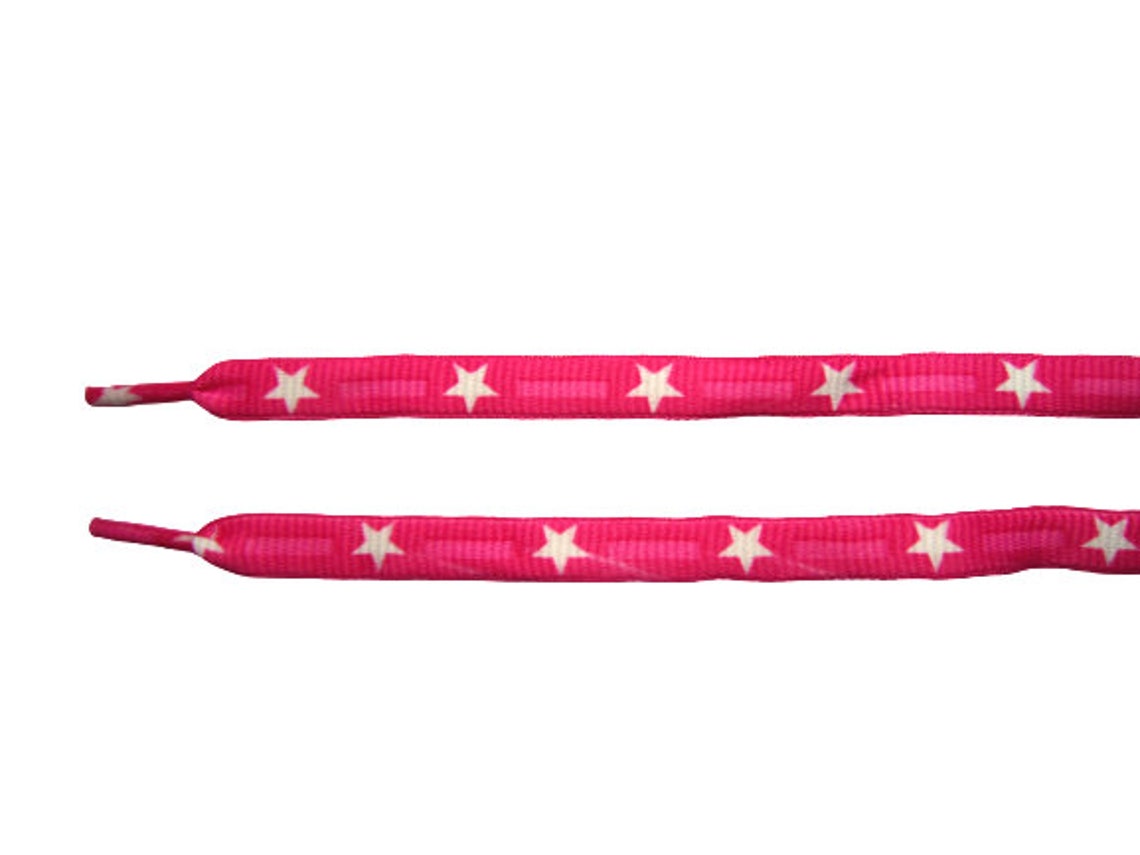 Fashion Flat Coloured Stars and Checkered Pattern for Shoes/converse ...