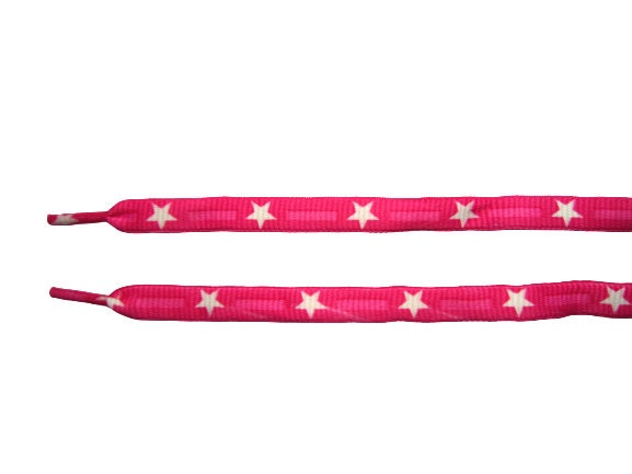 Fashion Flat Coloured Stars and Checkered Pattern for Shoes/converse ...