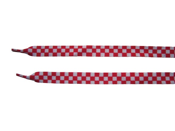 Fashion Flat Coloured Stars/checkered Pattern for Shoes/converse ...