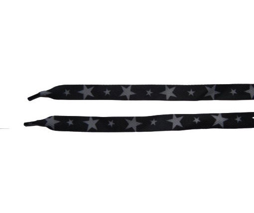 Fashion Flat Coloured Stars/checkered Pattern for Shoes/converse ...